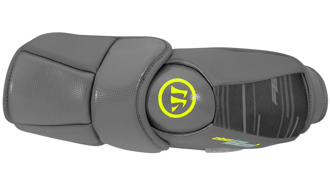 Arm & Bicep Pads – Scoff's Hockey Shop