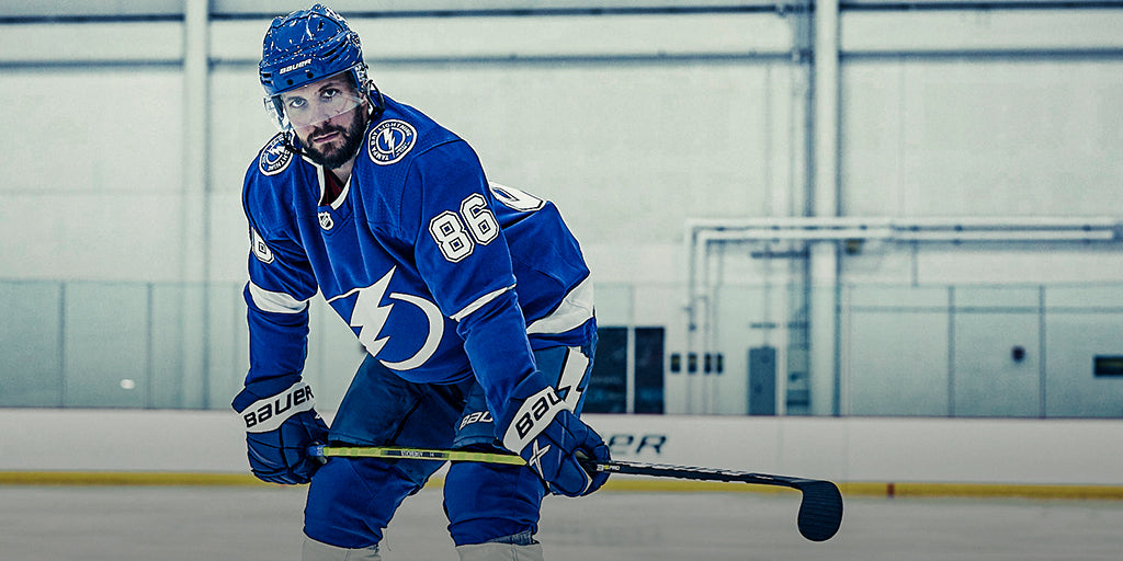 GameWear – Scoff's Hockey Shop