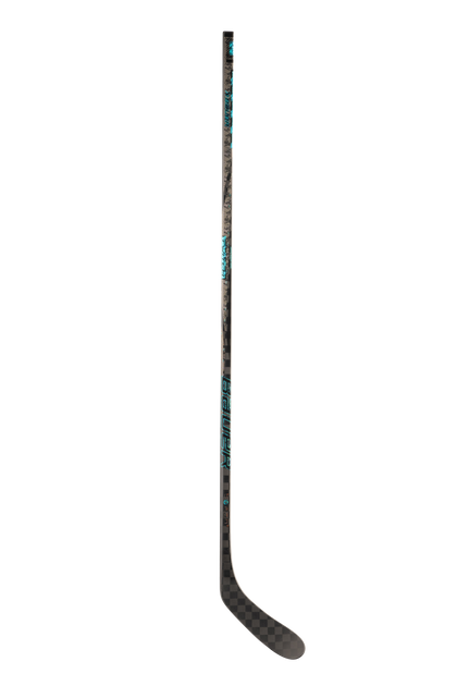 Bauer Twitch Stick- Junior – Scoff's Hockey Shop