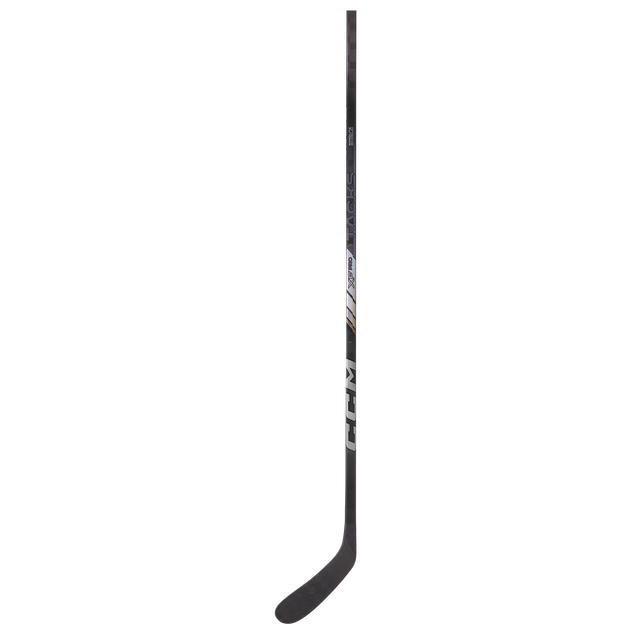 CCM Tacks XF Pro Stick- Senior – Scoff's Hockey Shop