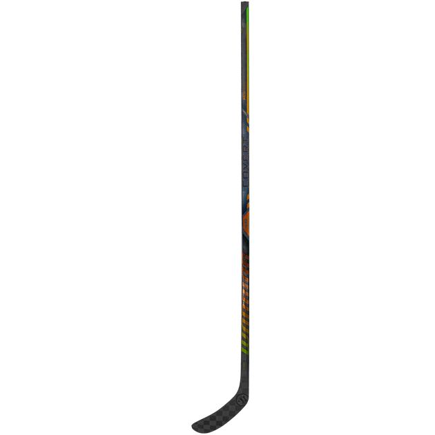Warrior Covert QR6 Pro Stick- Senior – Scoff's Hockey Shop