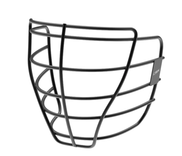 Cascade CBX Face Mask – Scoff's Hockey Shop
