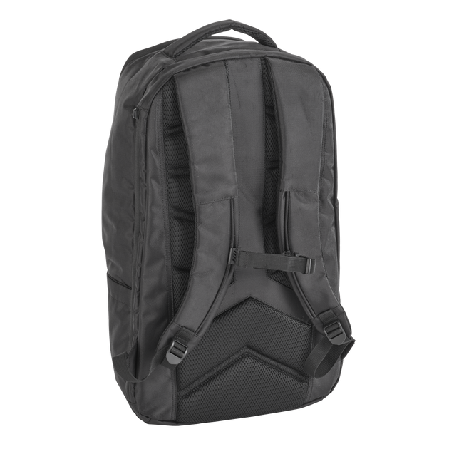 CCM Premium Backpack – Scoff's Hockey Shop