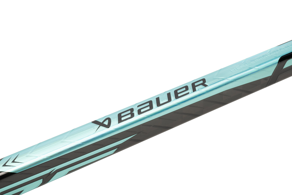 Bauer Pulse Stick - Senior – Scoff's Hockey Shop
