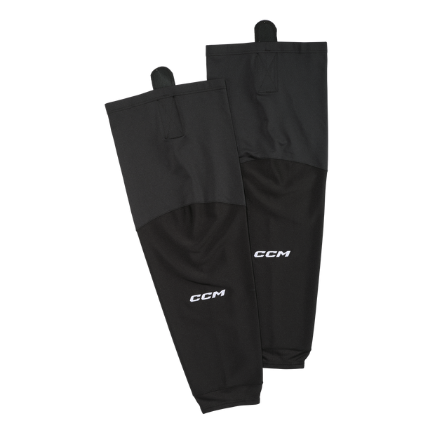 CCM SX7000 Socks – Scoff's Hockey Shop