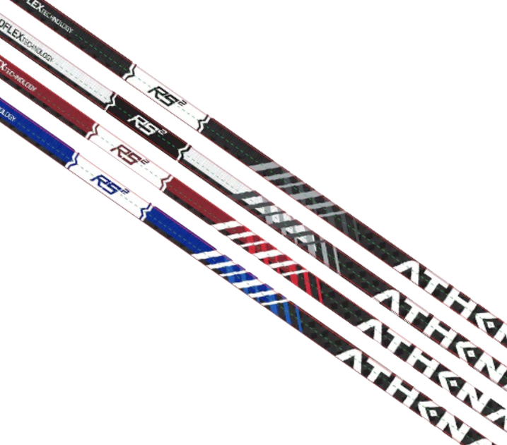 Athena Ringette Stick - Intermediate – Scoff's Hockey Shop