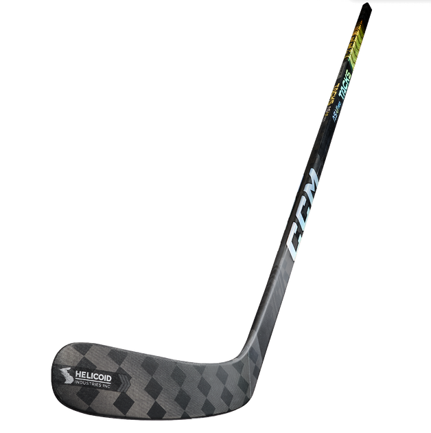 CCM Tacks AS6 Pro Stick- Senior – Scoff's Hockey Shop