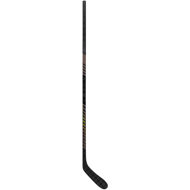 Warrior Super Novium Stick- Senior – Scoff's Hockey Shop