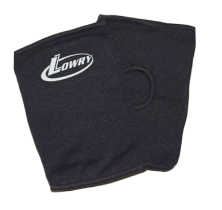 Lowry's Multi Sport Knee Pads – Scoff's Hockey Shop