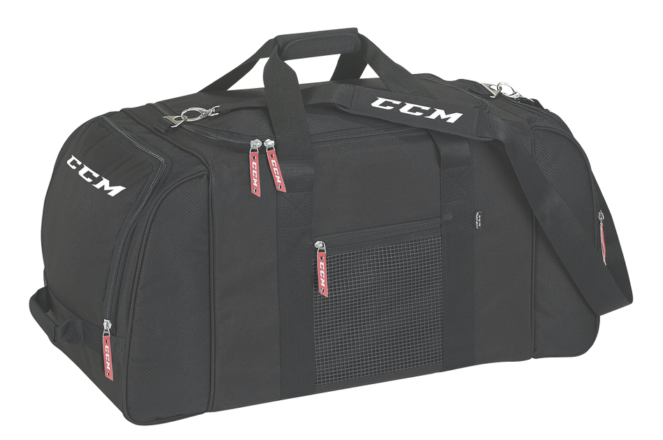 CCM Referee Bag – Scoff's Hockey Shop
