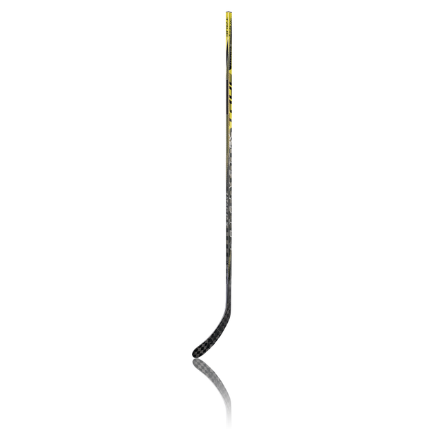 True Catalyst PX Stick- Intermediate – Scoff's Hockey Shop
