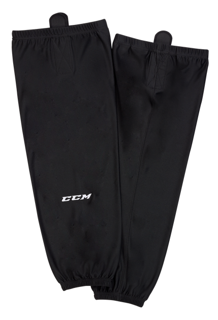 CCM SX5000 Socks – Scoff's Hockey Shop