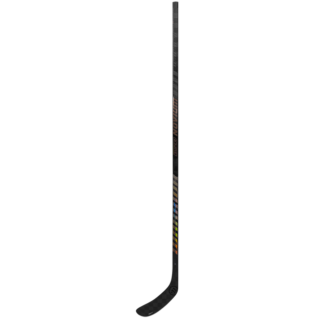 Warrior Super Novium Stick- Senior – Scoff's Hockey Shop